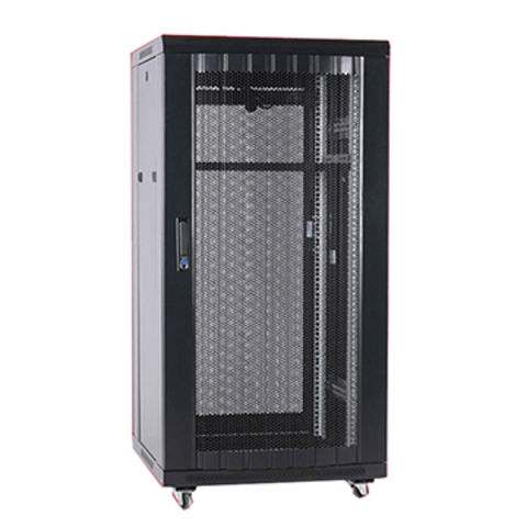 Factory Direct High Quality China Wholesale Data Center Used Equipment ...