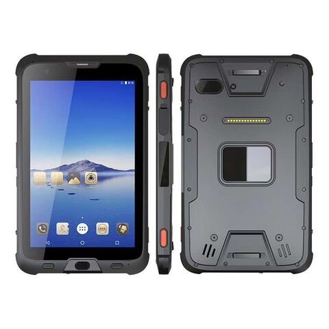 Buy Wholesale China Hot Sales Android Tablet Pc Oem Odm 8 Inch Gps Wifi ...
