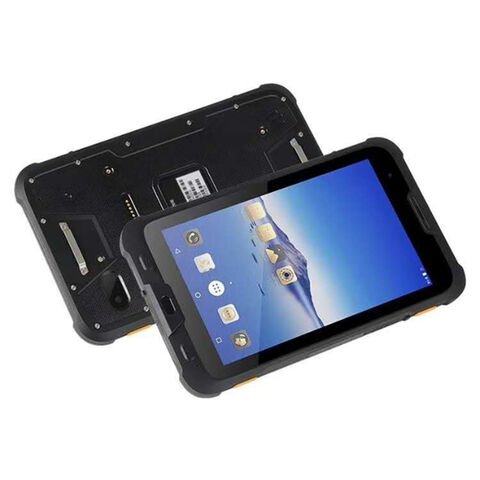 Buy Wholesale China Android Tablet Pc Oem Odm 8 Inch Gps Wifi Rugged ...