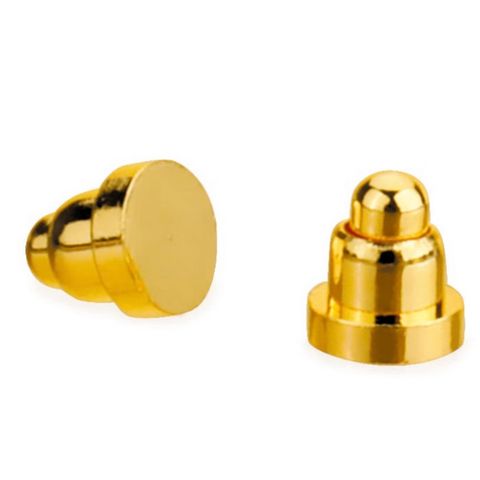 Buy Wholesale China Cell Phone Electrical Spring Loaded Pogo Pin ...