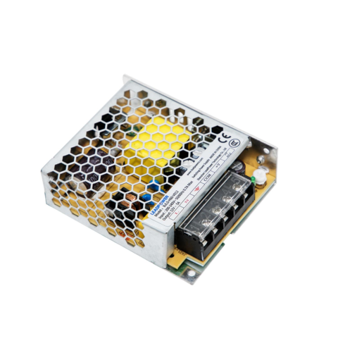 Buy Wholesale China 5a 12vdc 60 Watt W Dc 12 Volt V Ac To Dc Cv 5 Amps 60w 12v Indoor Ip20 ...