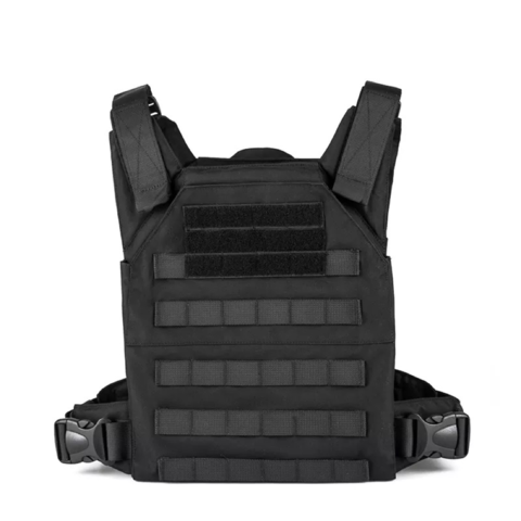 Buy Wholesale China Security Anti Riot Suit Abs Hard Shell Riot Control ...