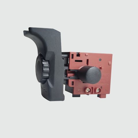 Buy Wholesale China Factory Price High Quality Ac Variable Speed Switch ...