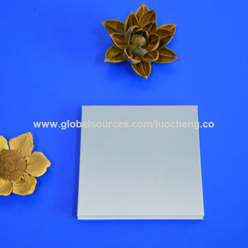 Buy Wholesale China Cosmetic Packaging Box/ Eye Shadow Tray//oem Orders ...