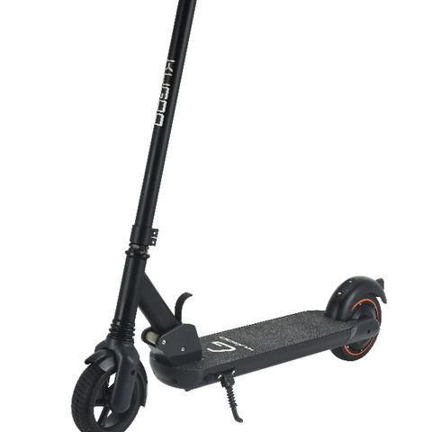 Buy Wholesale China Kugoo Mini 5 Electric Scooter With 6" Tyre 150w 24v ...