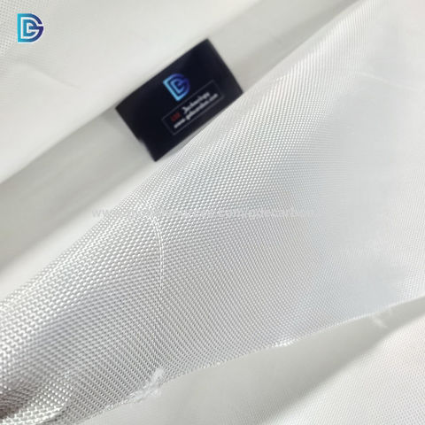 Buy Wholesale China Stab Proof Cloth Uhmwpe Ultra High Polyethylene ...