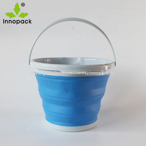 Buy Wholesale China 20l Outdoor Large-capacity Portable Camping Picnic ...