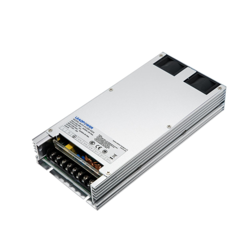 50a 24vdc 1200 Watt W Dc 24 Volt V Ac To Dc Cv 1200w 24v 50 Amps Indoor Ip20 Constant Voltage ...