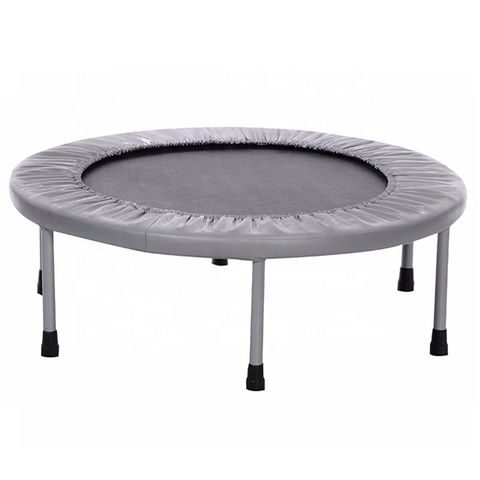 Buy Wholesale China 36'' 38'' 40'' Foldable Mini Durable Trampoline ...