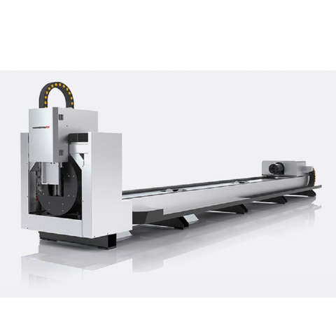 Buy Wholesale China Wholesale High Power Water Cooled Edge Laser ...