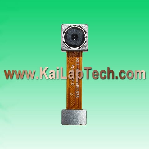Buy Wholesale Hong Kong SAR Klt-m3ma-ar1335 Plcc V7.0 13mp Ar1335 Plcc Mipi-schnittstelle ...
