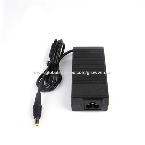 Brand New 72w 16v 4.5a Laptop Charger For Lenovo Notebook Battery Ac ...