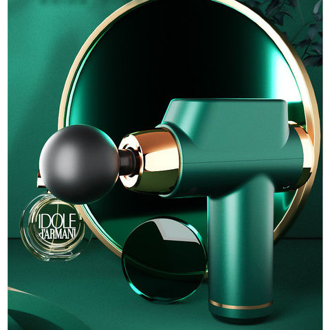 Buy Wholesale China High Quality Massager Whole Body Muscle Relaxation ...