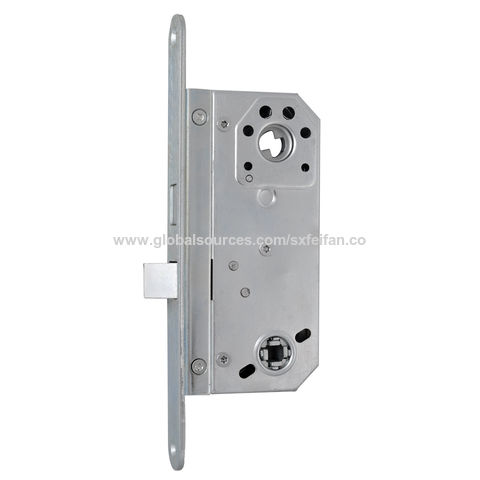 Buy Wholesale China Wholesale/door And Window Hardware/costruction ...