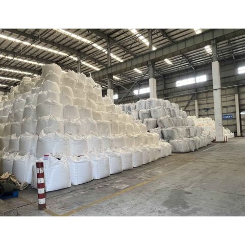 Layer Sodium Disilicate + Dry Mixing To Make Washing Powder + Factory ...