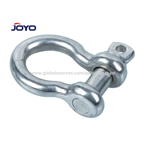 Buy Wholesale China Stainless Steel 304 Or Stainless Steel 316 U.s ...