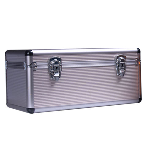 Buy Wholesale China High Quality Portable First Aid Medical Carrying ...