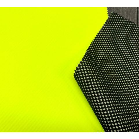 Buy Wholesale China Waterproof Breathable Polyester Stretch Twill With ...