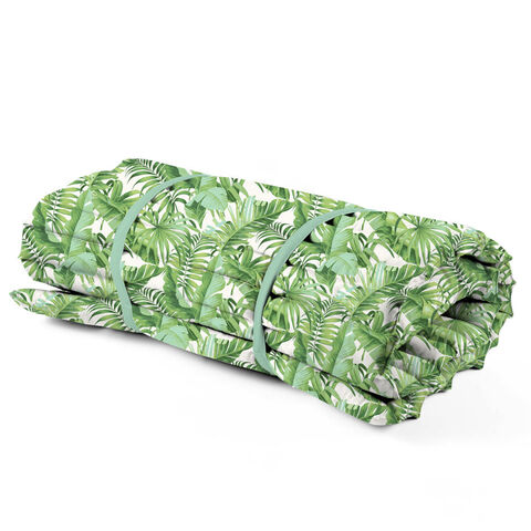 Buy Wholesale China Cotton Cute Waterproof Beach Sun Lounger Kids Play ...