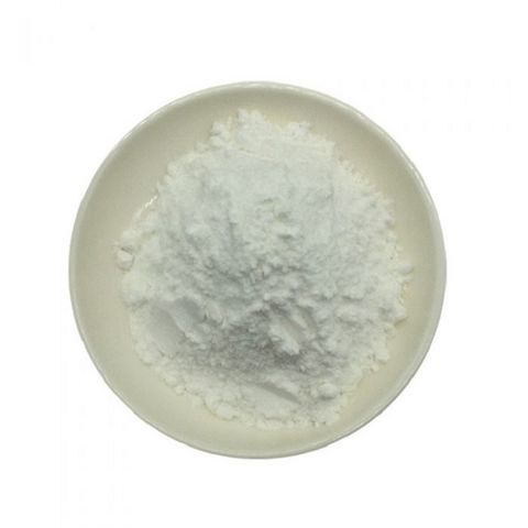 Buy Wholesale China High Quality Sodium Lauryl Polyoxyethylene Ether ...