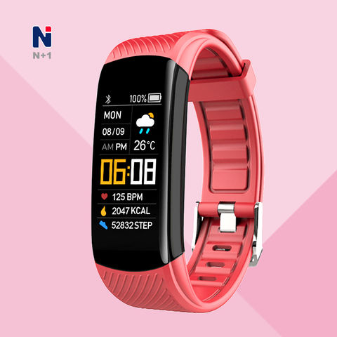 Buy Wholesale China Smart Watch Npuone Smart Watch Series 7 Smartwatch ...