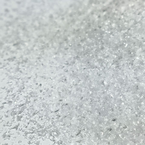 Buy Wholesale China High Grade Transparent Fused Silica Sand 18-30mm ...