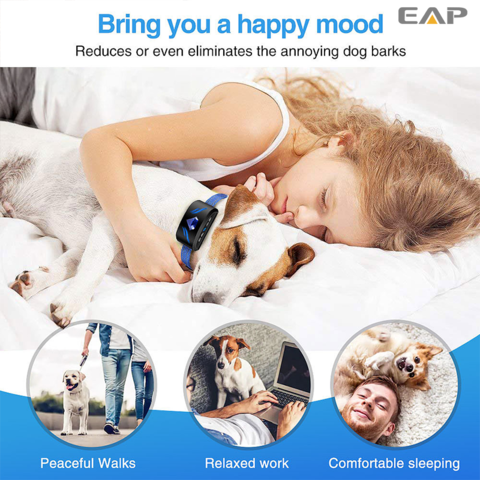 Buy Wholesale China Smart Multifunctional Animal Tracking Device Mini ...