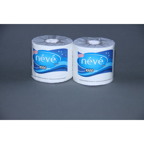 Buy Wholesale China Oem Cheap Cheeky Tissue Freedom Cotton Embossing ...