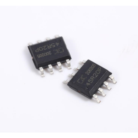 Buy Wholesale China Original Factory High Performance Synchronous ...