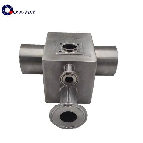 Buy Wholesale China Cnc Customized All Kinds Auto Parts Car Parts & Cnc ...