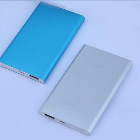 Buy Wholesale China 10000mah Portable Charger Power Bank & Waterproof ...
