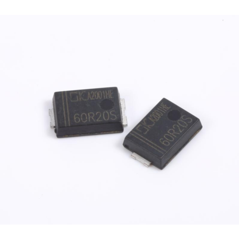 Buy Wholesale China Wholesales High Performance Synchronous Rectifier ...