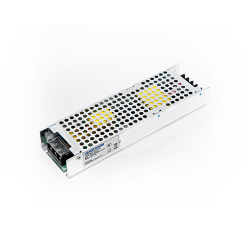 Buy Wholesale China Ac To Dc 5vdc 200 Watt W 4.2v 4.5v 5v 200w ...