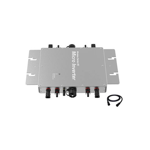 Kaufen Sie China Großhandels-Neue Ankunft 1200w 1400w 1600w Micro ...