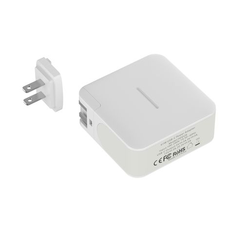 Buy Wholesale China All In One Travel Adapter Universal Power Adapter ...