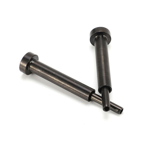 Buy Wholesale China Manufacturer Stainless Steel Terminals For Fence ...