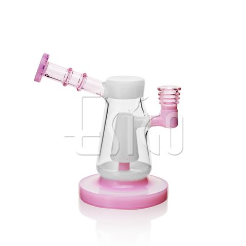 Buy Wholesale China Esigo Colored Pipes Wholesale Price Dab Oil Rig Oem ...