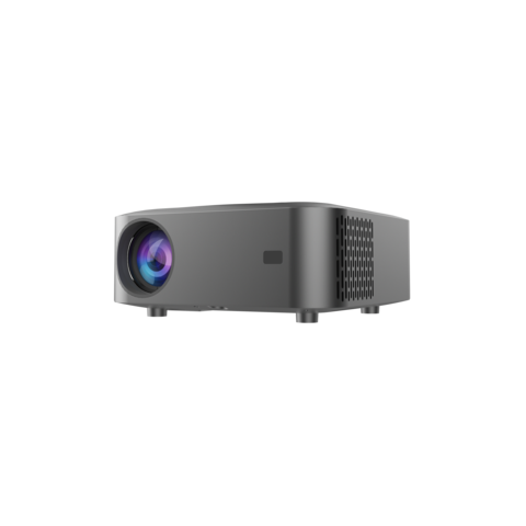 Buy Wholesale China Wholesale Oem Dlp Projector With 1080p Resolution ...
