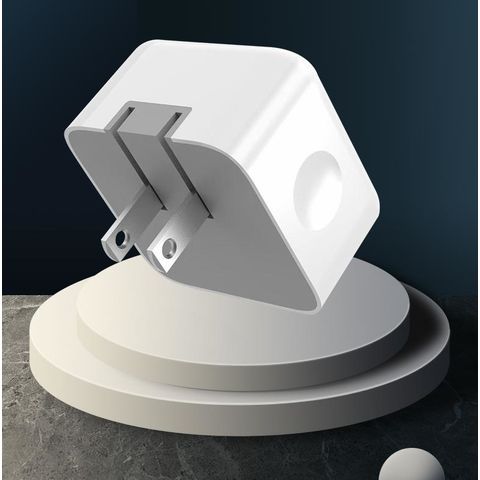 Buy Wholesale China Oem 25w 30w 45w Power Adapter For Samsung Wall ...