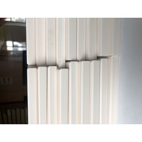 Buy Wholesale China Solid Core White Core Compact Laminates & White ...