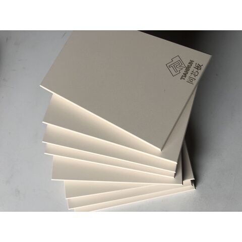 Buy Wholesale China Solid Core -compact Laminates & White Core- Compact ...