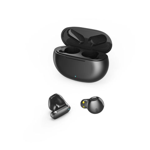 Buy Wholesale China Bluetooth 5.1 Chipset Supplier Oem Tws Earbuds True ...