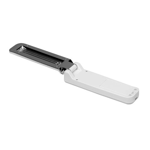 Buy Wholesale China Cheap Mini Eliminate Machine Portable Uv Sterilizer ...