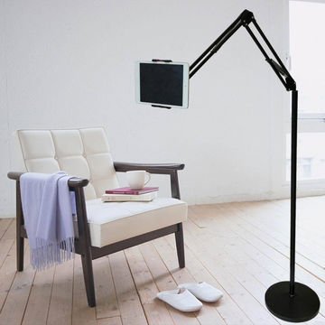 Buy Wholesale China Floor Stand For Mobile Phone & Floor Stand at USD 9 ...