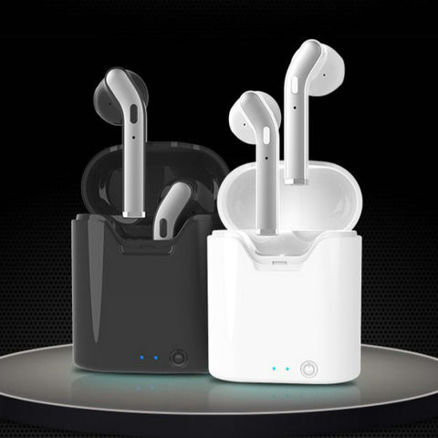 Buy Wholesale China Oem Sport Bluetooth Earbuds New Tws Earbuds ...