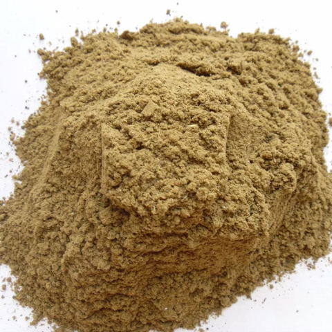 Buy Wholesale Canada Palm Kernel Cake (pkc) / Palm Kernel Expeller Meal ...