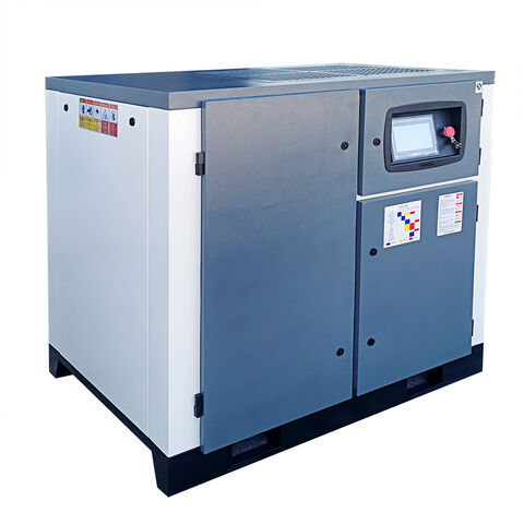 Buy Wholesale China 22kw 380v/ Abnormal/dual Voltage Power Frequency ...