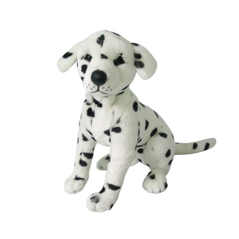 Buy Wholesale China Factory Price Realistic Sitting Plush Toys Stuffed ...