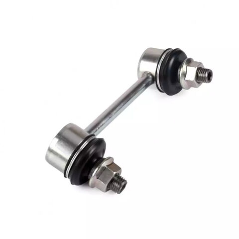 Buy Wholesale China Stabilizer Links 48830-42010 For Toyota ...