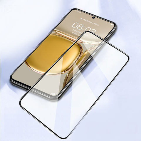 Buy Wholesale China Mobile Phone Screen Protectors With Tempered Glass ...